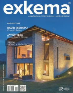 David Restrepo Arquitectos -Diseñamos y Construimos tus Ideas
