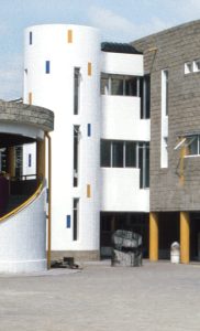 David Restrepo Arquitectos -Diseñamos y Construimos tus Ideas