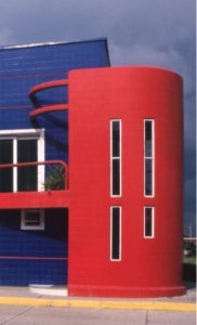 David Restrepo Arquitectos -Diseñamos y Construimos tus Ideas